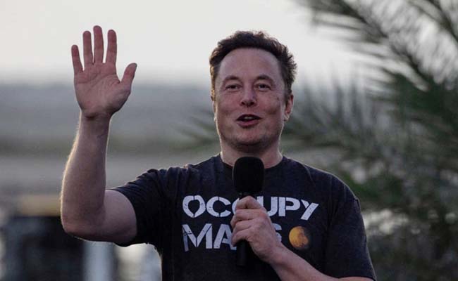 Elon Musk Reacts on Mass Resignations at Twitter Take Exit Option after ultimatum